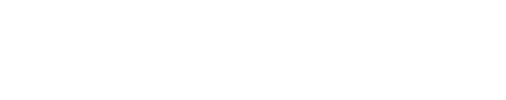 吉林省经济管理干部学院
